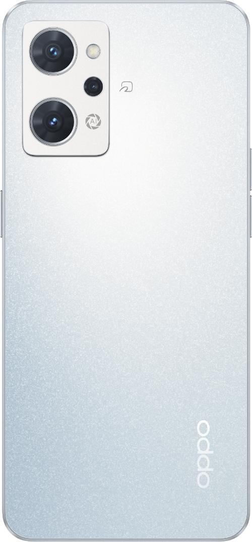 新料金プランにぴったりなOPPO | オウガ・ジャパン